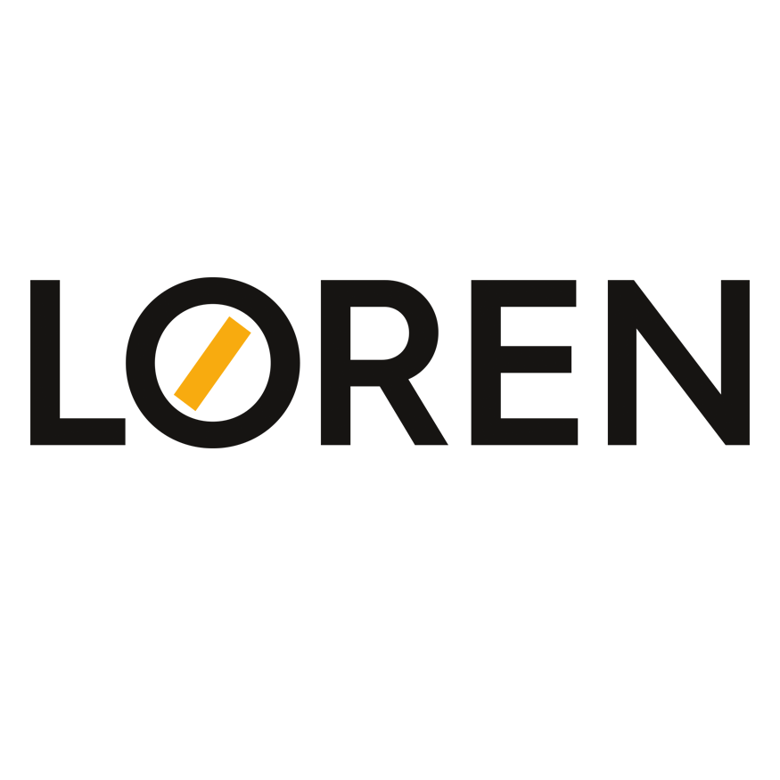 Identitet/magasin, Selvaag Eiendom